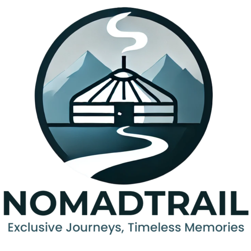Mongolia Tour Inquiry | Contact Nomad Trail Mongolia