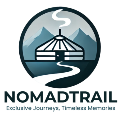 Tsaatan Reindeer Herders Mongolia – Fascinating Culture